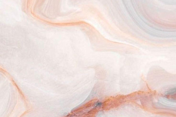 Peach Abstract Wallpapers - Top Free Peach Abstract Backgrounds ... Peach Abstract Wallpapers - Top Free Peach Abstract Backgrounds ...