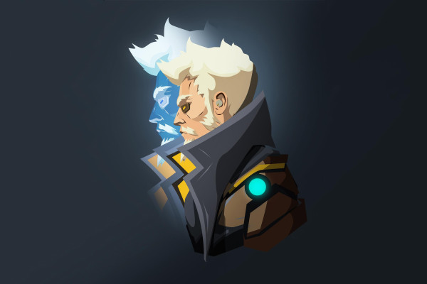 Borderlands Logo Wallpapers - Top Free Borderlands Logo Backgrounds ...