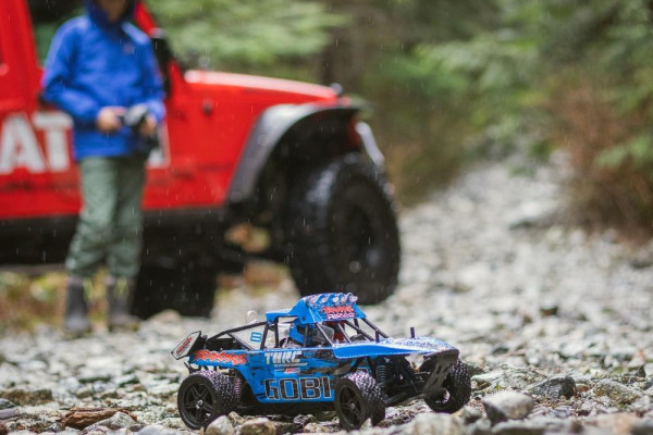 RC Wallpapers - Top Free RC Backgrounds - WallpaperAccess