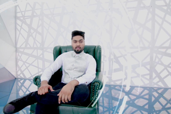 Nav iPhone Wallpapers - Top Free Nav iPhone Backgrounds - WallpaperAccess