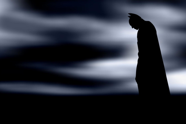 Sad Wolf Wallpapers - Top Free Sad Wolf Backgrounds - WallpaperAccess