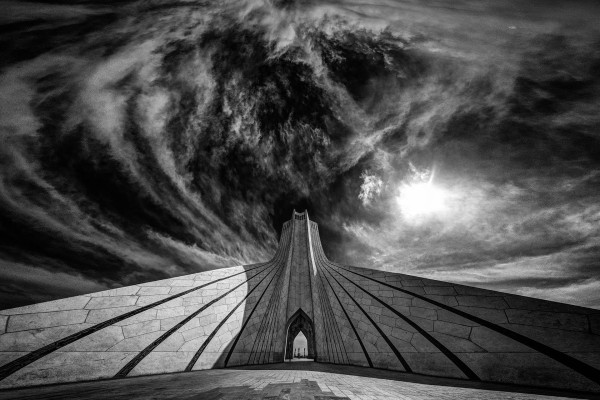 Tower Defence Wallpapers - Top Free Tower Defence Backgrounds ...