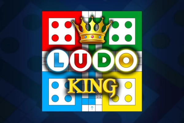 Ludo Wallpapers - Top Free Ludo Backgrounds - WallpaperAccess