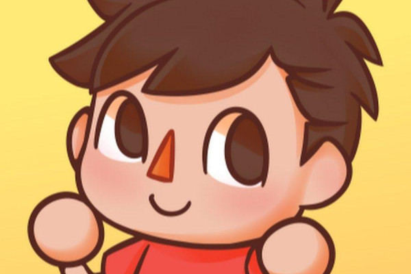 Mrflimflam Wallpapers - Top Free Mrflimflam Backgrounds - WallpaperAccess