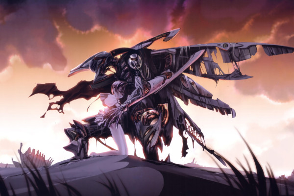 NERV Wallpapers - Top Free NERV Backgrounds - WallpaperAccess