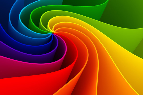 4K Vector Wallpapers - Top Free 4K Vector Backgrounds - WallpaperAccess