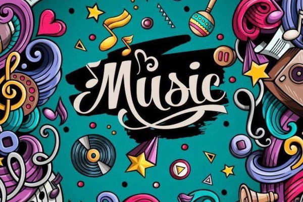 Modern Pop Art Wallpapers - Top Free Modern Pop Art Backgrounds ...