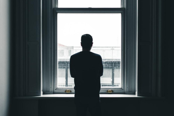 People Desktop Wallpapers - Top Free People Desktop Backgrounds ...