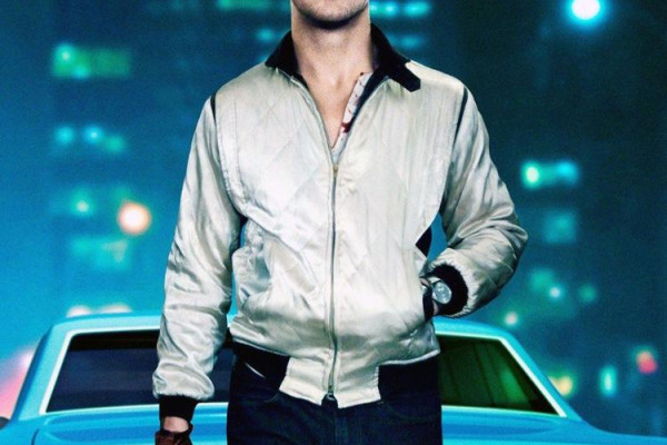 Drive Wallpapers - Top Free Drive Backgrounds - WallpaperAccess