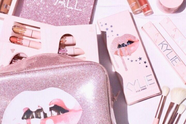 Little Things Wallpapers - Top Free Little Things Backgrounds ...