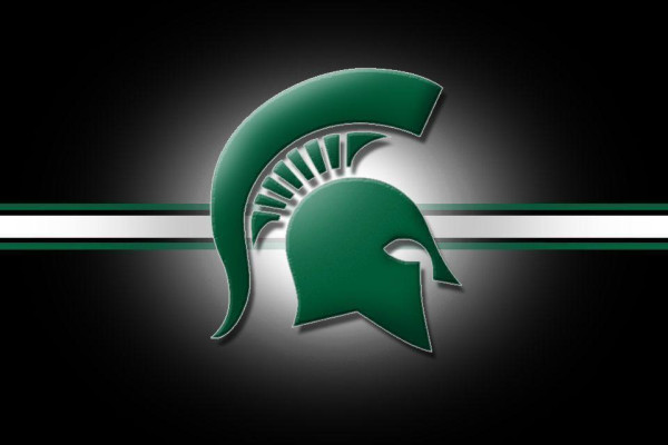 MSU Wallpapers - Top Free MSU Backgrounds - WallpaperAccess