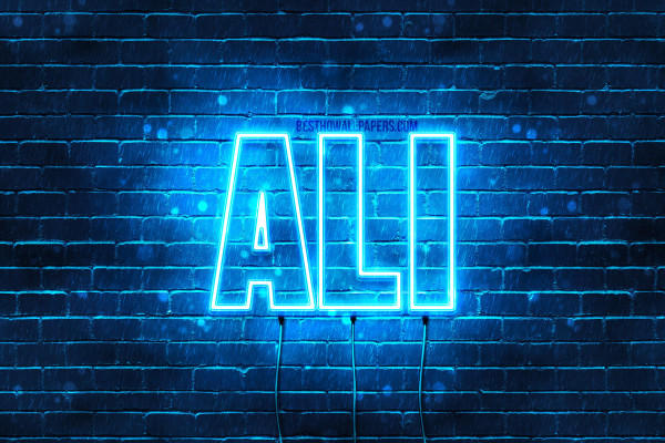 Wallpapers - WallpaperAccess