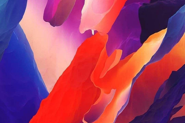 Digital Abstract Wallpapers - Top Free Digital Abstract Backgrounds ...