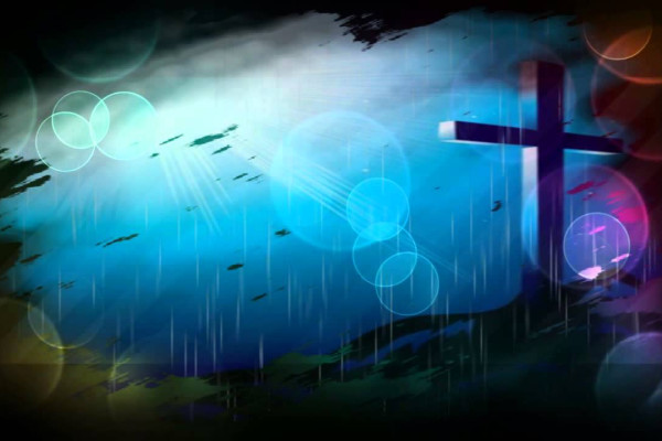 Christian Wedding Wallpapers - Top Free Christian Wedding Backgrounds ...