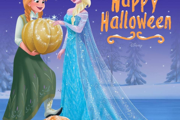 Frozen Laptop Wallpapers - Top Free Frozen Laptop Backgrounds ...