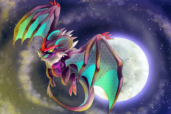 Aegislash Pokemon Wallpapers - Top Free Aegislash Pokemon Backgrounds ...