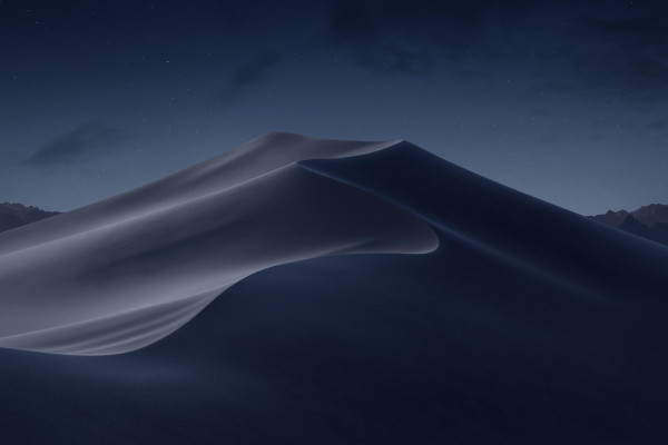 Mac OS 9 Wallpapers - Top Free Mac OS 9 Backgrounds - WallpaperAccess