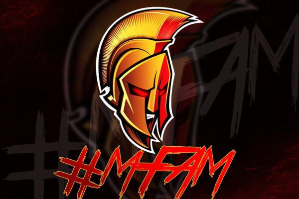 SypherPK Wallpapers - Top Free SypherPK Backgrounds - WallpaperAccess