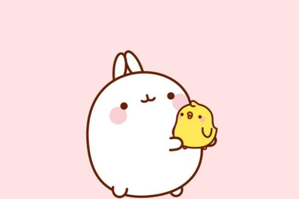 Pushin P Wallpapers - Top Free Pushin P Backgrounds - WallpaperAccess