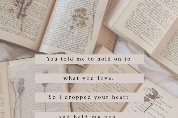 Book iPhone Wallpapers - Top Free Book iPhone Backgrounds - WallpaperAccess