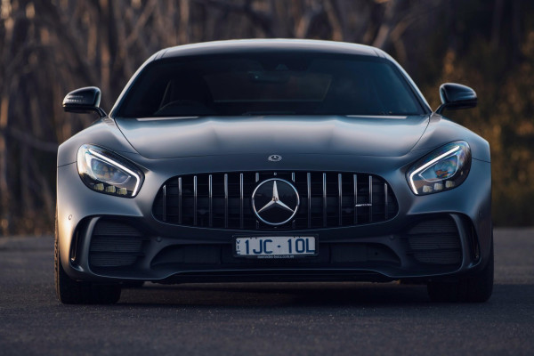 Mercedes Engine Wallpapers - Top Free Mercedes Engine Backgrounds ...