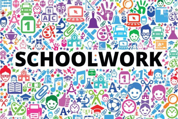 Social Work Wallpapers - Top Free Social Work Backgrounds - WallpaperAccess