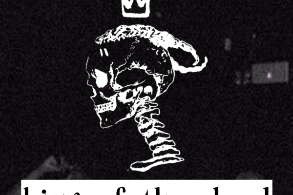 Xxxtentacion Rip Angle Wallpapers - Top Free Xxxtentacion Rip Angle ...