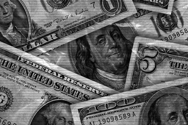 Abstract Money Wallpapers - Top Free Abstract Money Backgrounds ...