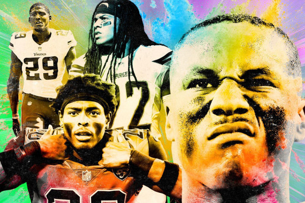 Boom Wallpapers - Top Free Boom Backgrounds - WallpaperAccess