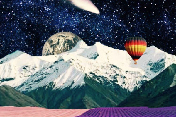 Space Explosion Wallpapers - Top Free Space Explosion Backgrounds ...