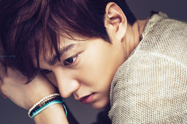 C Wallpapers - Top Free C Backgrounds - WallpaperAccess