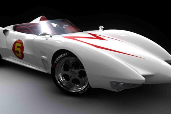 Sapphire Nitro Wallpapers - Top Free Sapphire Nitro Backgrounds ...