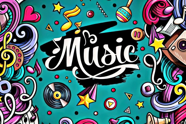 Pop Music Wallpapers - Top Free Pop Music Backgrounds - WallpaperAccess