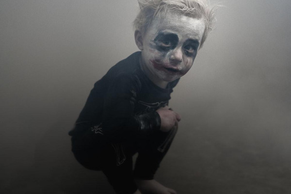 Dead People Wallpapers - Top Free Dead People Backgrounds - WallpaperAccess