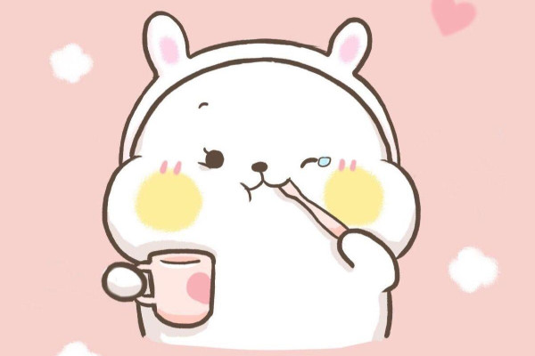 Cartoon Pink Wallpapers - Top Free Cartoon Pink Backgrounds ...