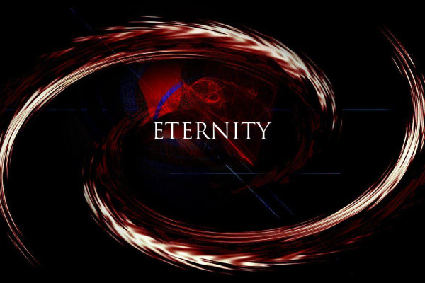 Infinity Wallpapers - Top Free Infinity Backgrounds - WallpaperAccess