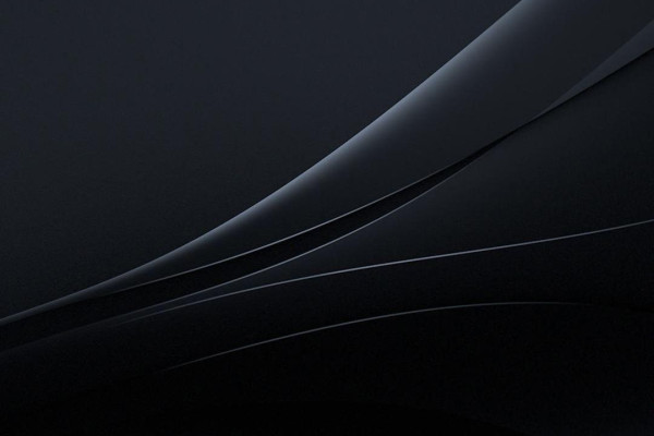 52 Best Free 4K 3D Abstract Wallpapers - WallpaperAccess