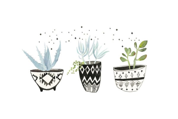 Girly Summer Wallpapers - Top Free Girly Summer Backgrounds ...