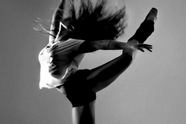 Dance Studio Wallpapers - Top Free Dance Studio Backgrounds ...