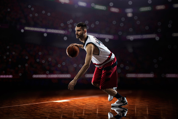 Messi 8K Wallpapers - Top Free Messi 8K Backgrounds - WallpaperAccess