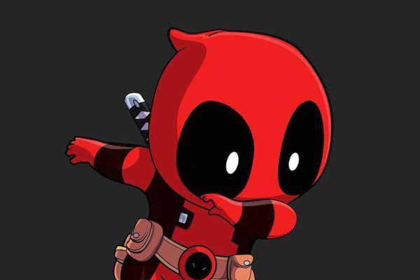 Ayo and Teo Cartoon Wallpapers - Top Free Ayo and Teo Cartoon ...