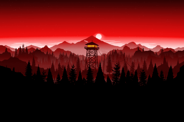 Apelapato Wallpapers - Top Free Apelapato Backgrounds - WallpaperAccess