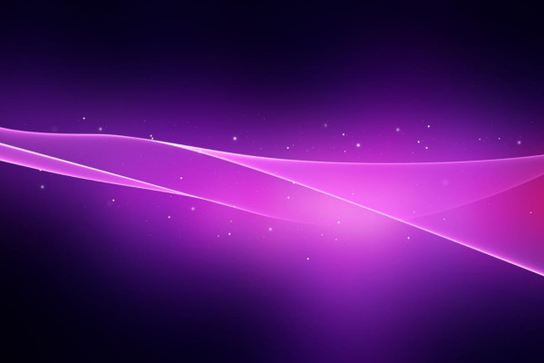 Purple Gradient Wallpapers - Top Free Purple Gradient Backgrounds ...