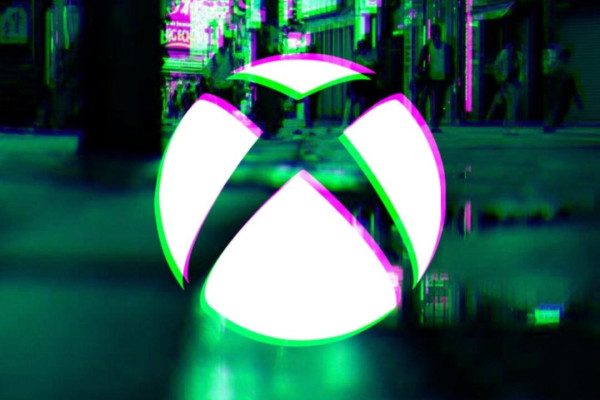 Hacker Glitch Wallpapers - Top Free Hacker Glitch Backgrounds ...
