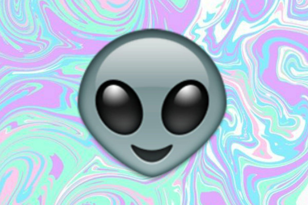 Alien Technology Wallpapers - Top Free Alien Technology Backgrounds ...