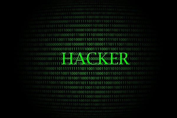 Red Hacker Wallpapers - Top Free Red Hacker Backgrounds - WallpaperAccess