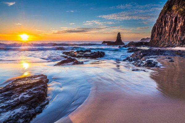 8K Ultra High Res Wallpapers - Top Free 8K Ultra High Res Backgrounds ...