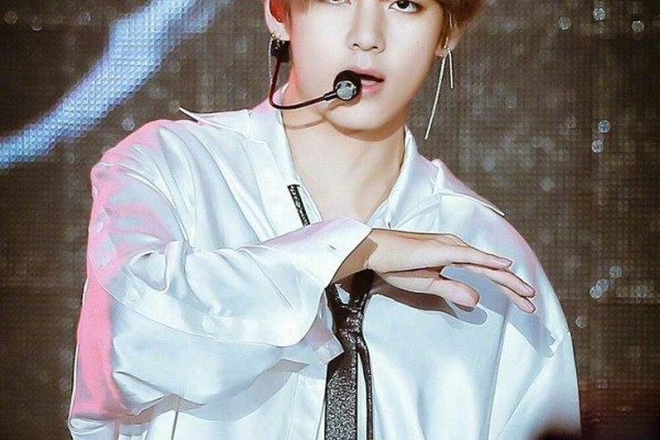 BTS Army Wallpapers - Top Free BTS Army Backgrounds - WallpaperAccess