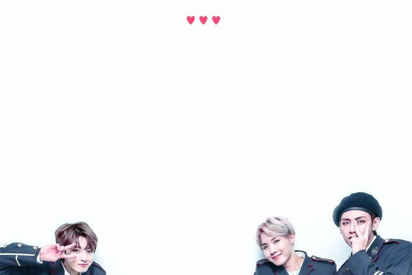 BTS iPad Wallpapers - Top Free BTS iPad Backgrounds - WallpaperAccess