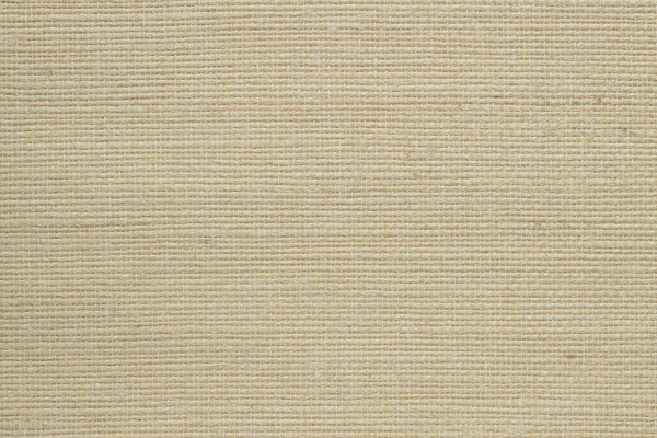 Textile Wallpapers - Top Free Textile Backgrounds - WallpaperAccess